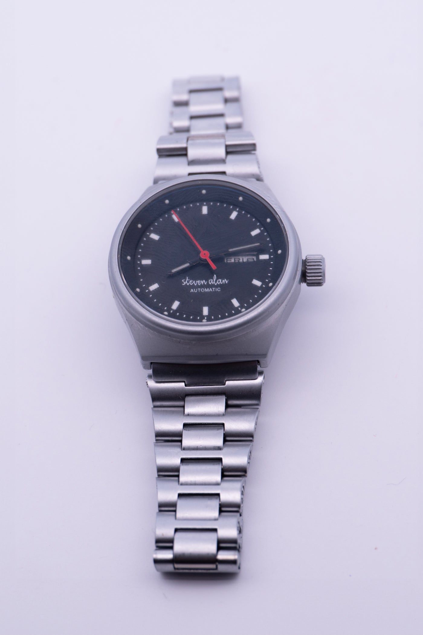 Watches – Steven Alan