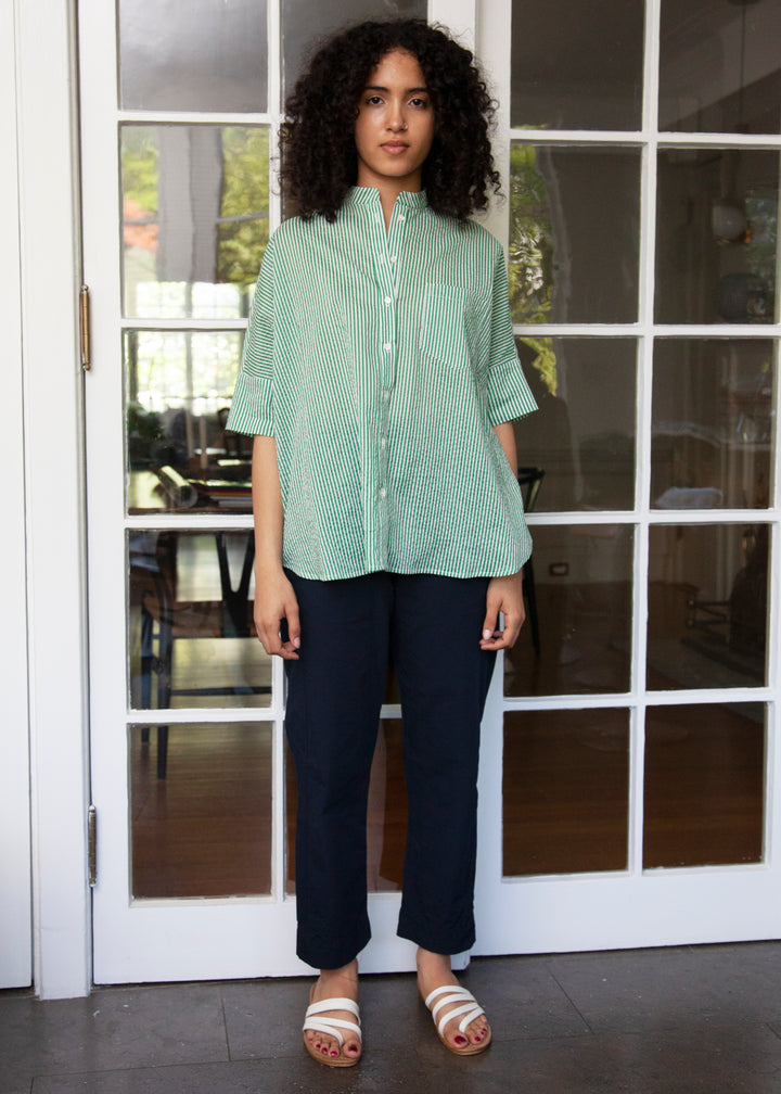 Steven Alan
