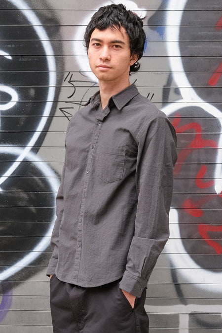 New Arrivals – Steven Alan