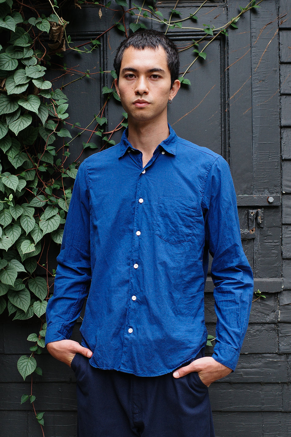 Steven Alan | Summer 2022