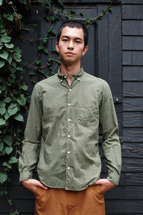 Steven Alan | Summer 2022