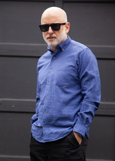 Steven Alan