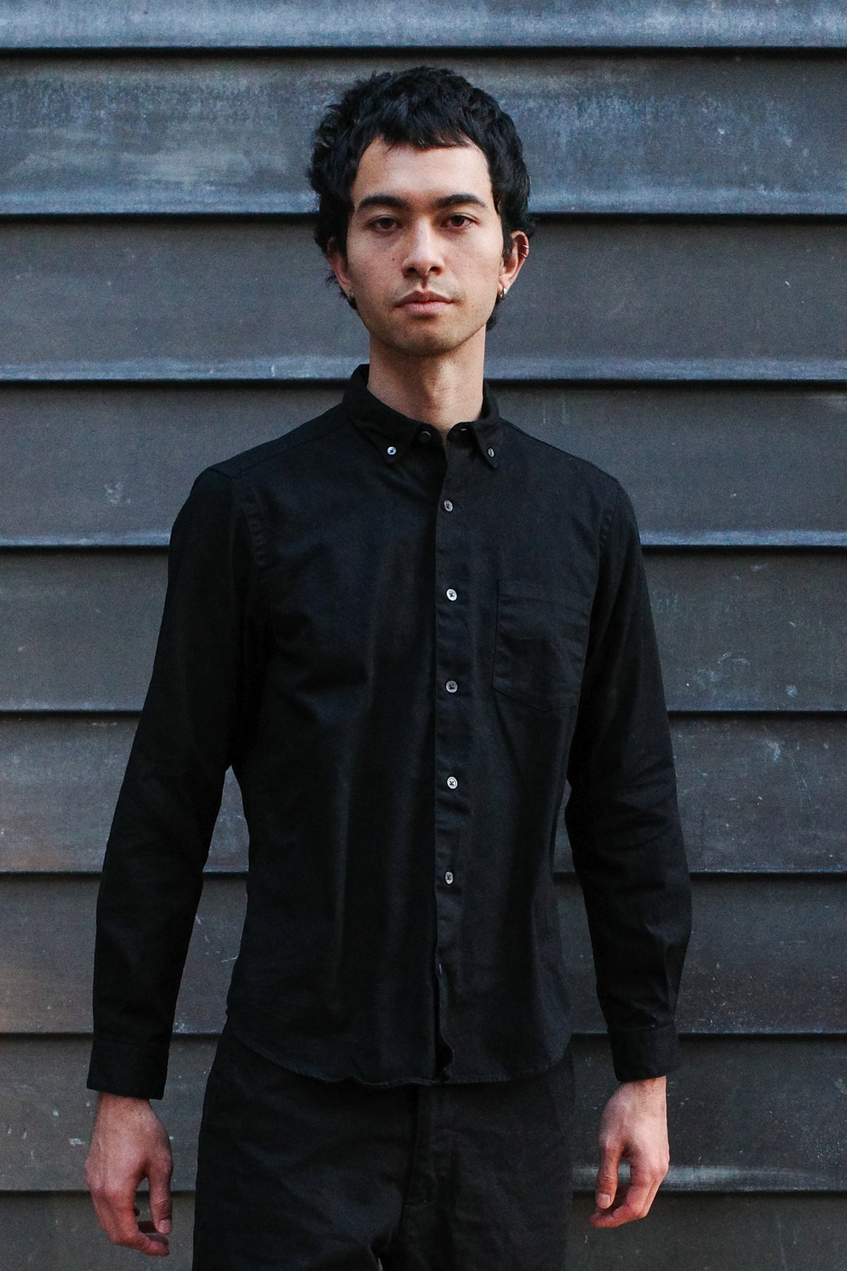 Steven Alan | Summer 2022