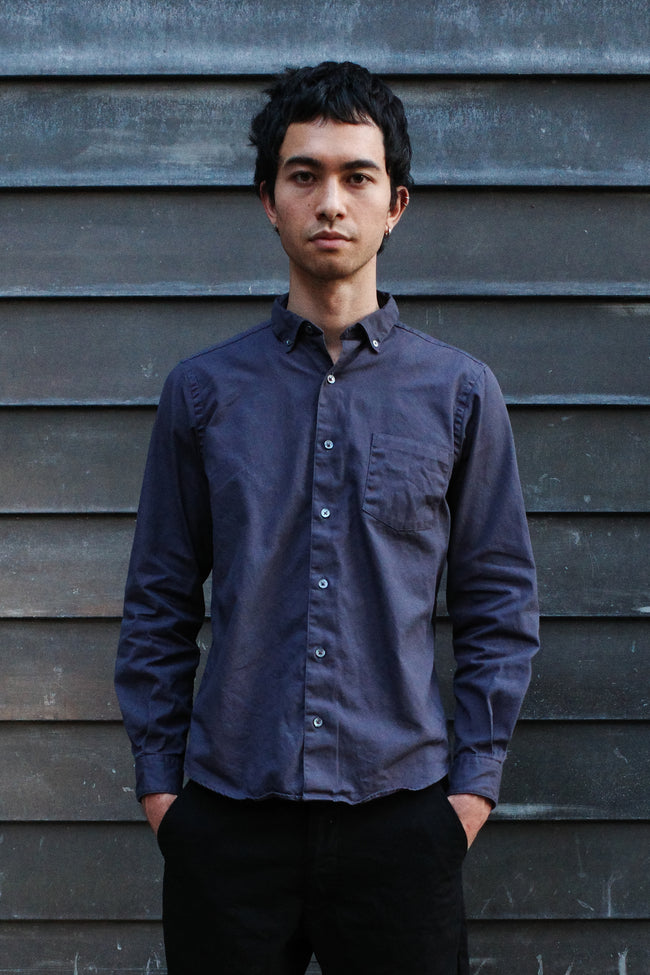 Steven Alan | Summer 2022