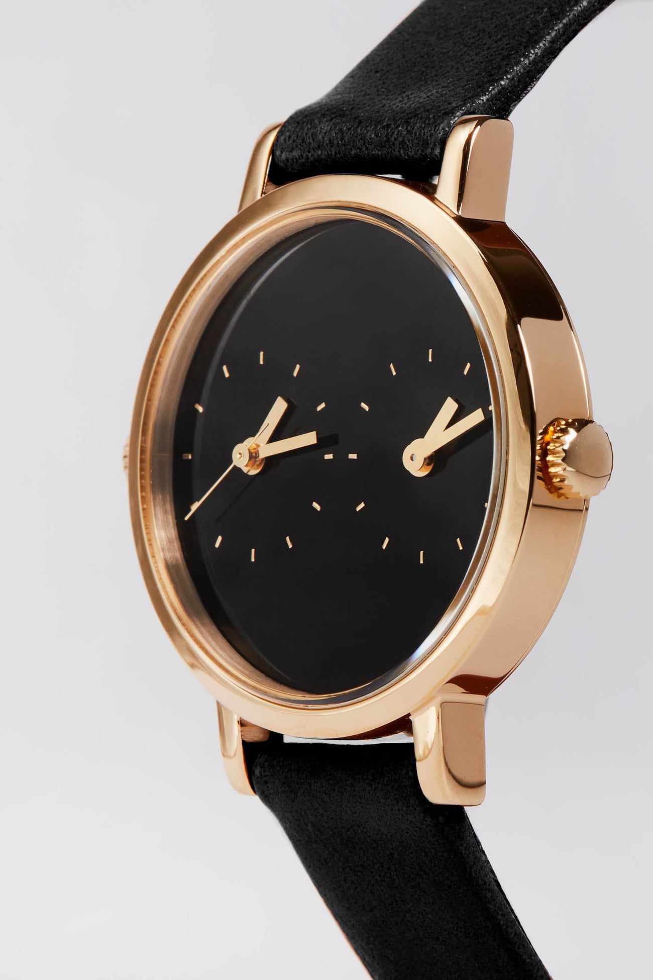 Watches – Steven Alan